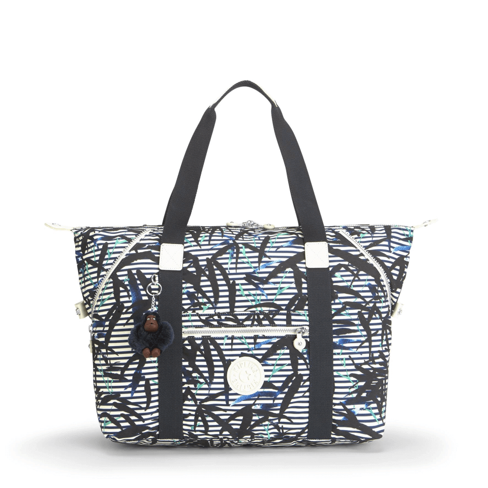 Kipling Türkiye - Resmi Alışveriş Sitesi - SEYAHAT