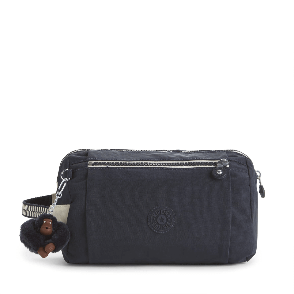 Kipling Türkiye - Resmi Alışveriş Sitesi - MAKYAJ ÇANTASI