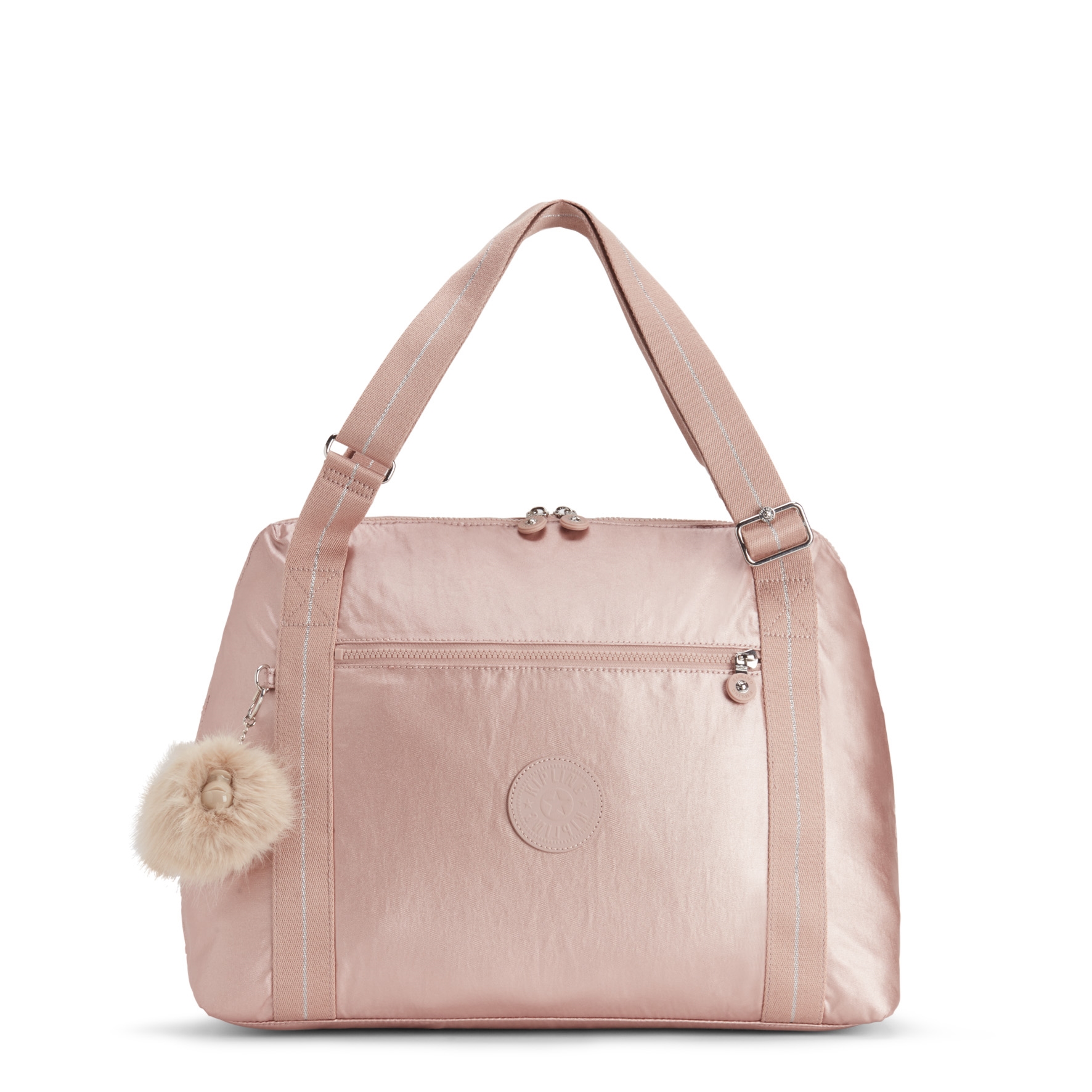 Kipling Türkiye - Resmi Alışveriş Sitesi