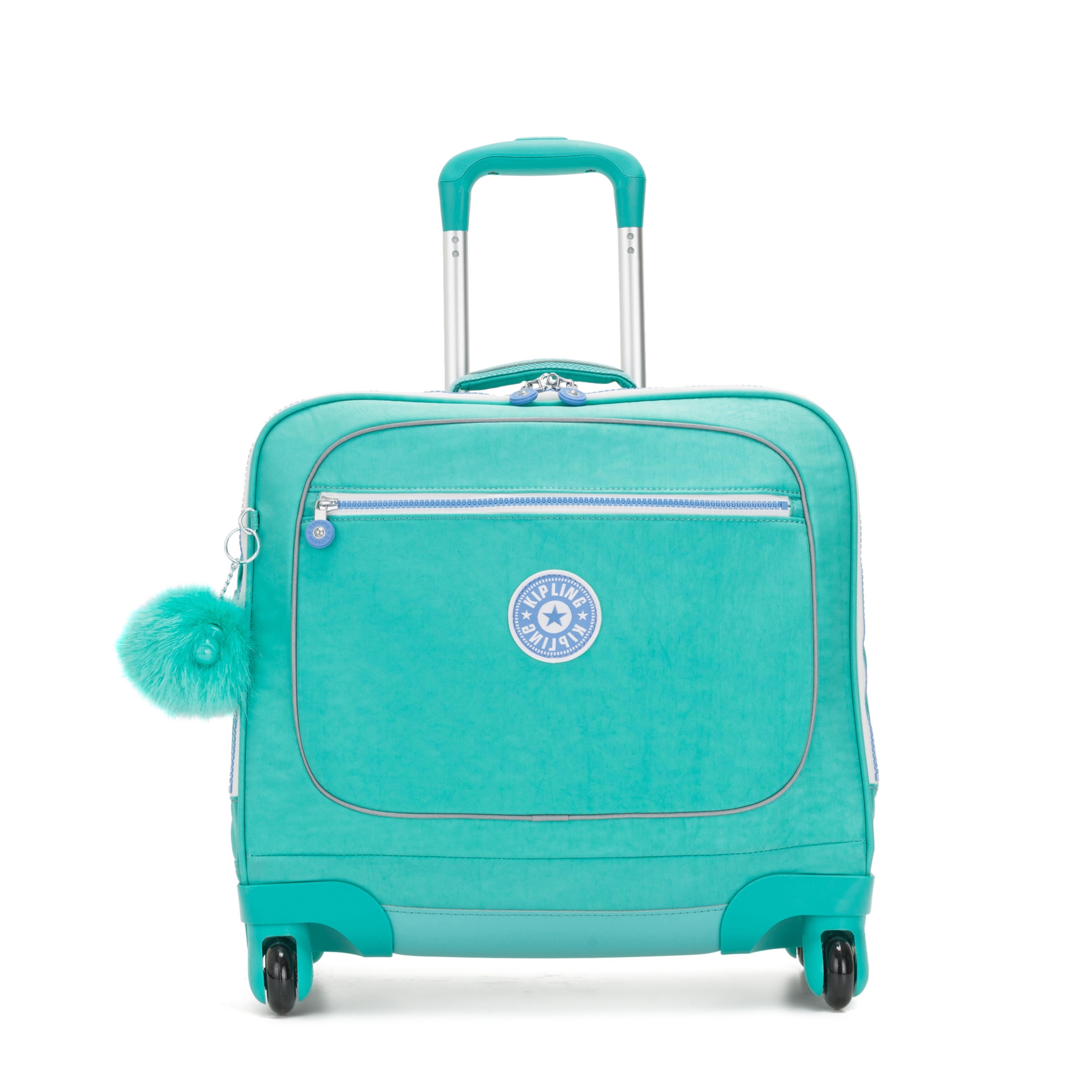 Kipling Türkiye - Resmi Alışveriş Sitesi - OKUL ÇANTASI